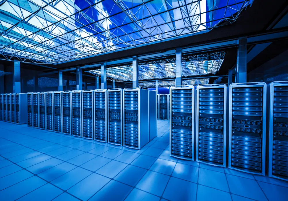 Liquid cooling in AI data centers: The Complete Guide